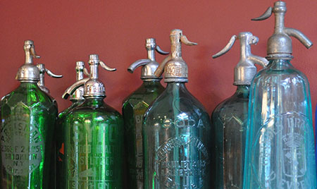 Buy & Sell Antiques | World Class Antiques